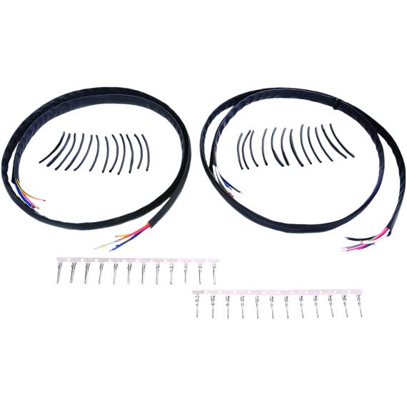 Wire Extension Kit Can Bus Models 20"