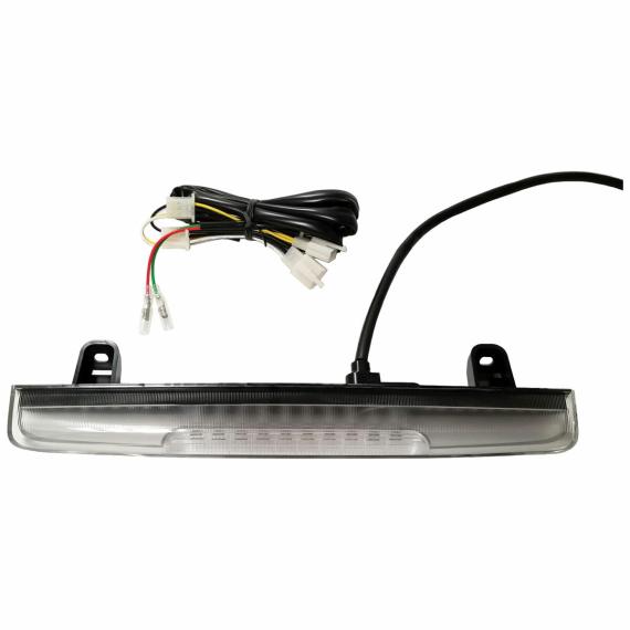 Pathfinder Led Spoiler Light Gl1800