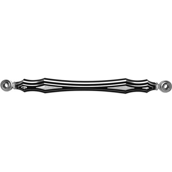 Shift Linkage Darkside Black