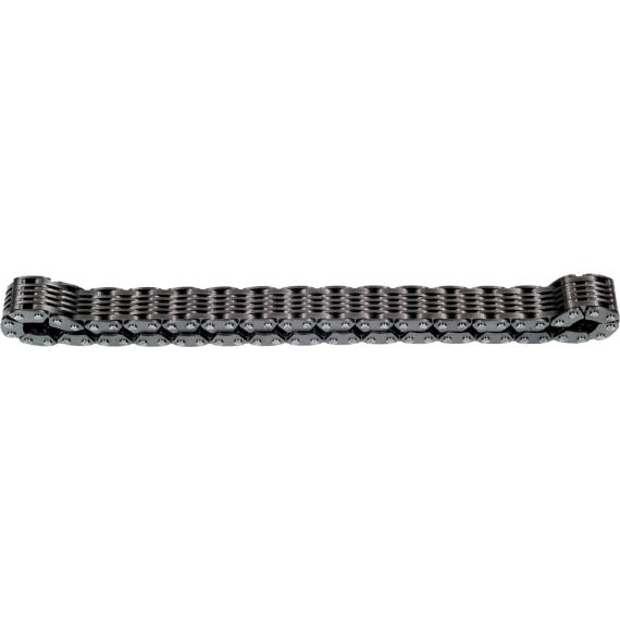 Chain Case Chain Link Belt Silent 11 Wide 68 Links