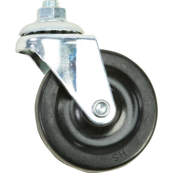 Dolly Set Caster Wheel