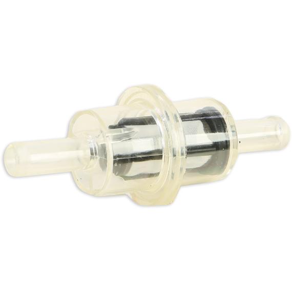 Genuine Walbro Filter 5/16"