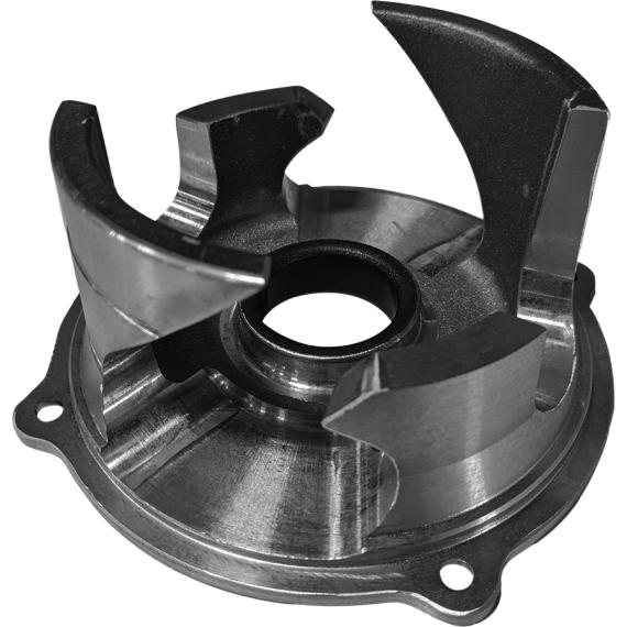 Helix Big Roller Tss-04 -44-40f Ba35 Er