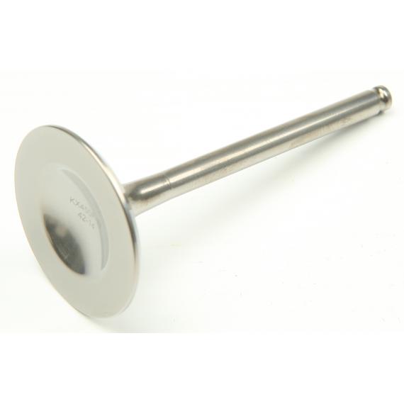 Valve Ti Intake Kx450f '09-10