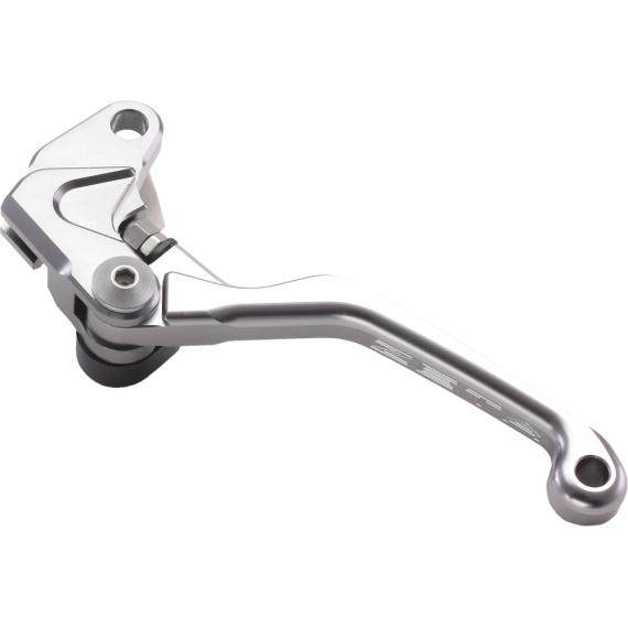 Pivot Lever Cp Clutch M-type
