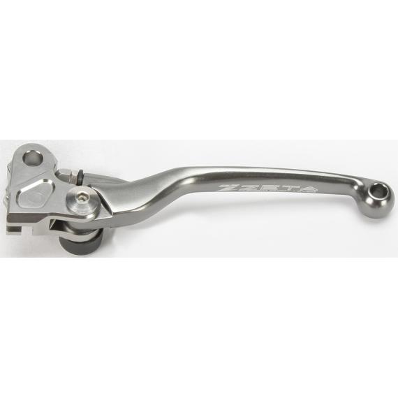 Pivot Lever Fp Clutch